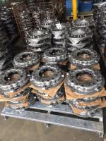 China 312102202071 CLUTCH COVER for sale