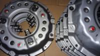 China 2I5459 for Caterpillar/Towmotor CLUTCH COVER for sale