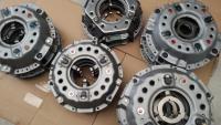 China NISSAN DATSUN J15 /S39083-1483CC/  CLUTCH COVER for sale
