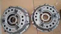 China Docisk sprzęgła TOYOTA GENEO 25-7 for sale