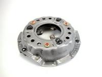 China Wycisk Sprzęgła Toyota 31210-22000-71iCLUTCH COVER for sale