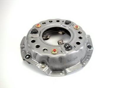 China Wycisk Sprzęgła Toyota 31210-22000-71iCLUTCH COVER for sale