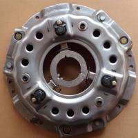 China Wycisk Sprzęgła Toyota 31210-22000-71iCLUTCH COVER for sale