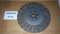 China NISSAN DATSUN J15 /S39083-1483CC/  CLUTCH COVER for sale