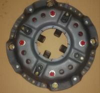 China FORKLIFT PART COVER CLUTCH 13553-10301 for sale