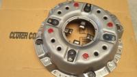 China FORKLIFT PART COVER CLUTCH 13553-10301 for sale