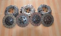 China DOCISK SPRZĘGŁA KOMATSU FG25-11 for sale