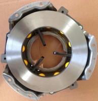 China DOCISK SPRZĘGŁA KOMATSU FG25-11 for sale