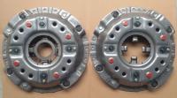 China FORKLIFT PART COVER CLUTCH 13553-10301 for sale