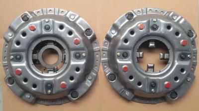 China FORKLIFT PART COVER CLUTCH 13553-10301 for sale