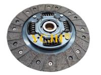 China Car Clutch Disc 31250-12300 for Toyota Corolla for sale