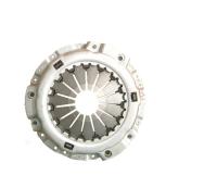 China 31210-36160 CLUTCH COVER for sale