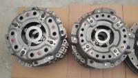China 312101221 Hino Clutch Pressure Plate 12