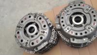 China 312101221 Hino Clutch Pressure Plate 12