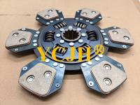 China CLUTCH  KIT 631309610 for sale