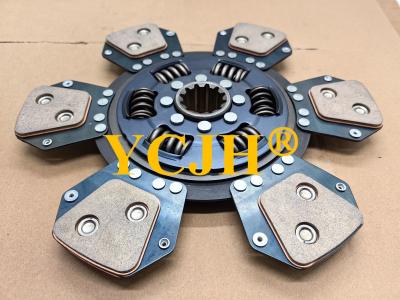 China CLUTCH  KIT 631309610 for sale