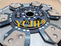 China CLUTCH  KIT 631309610 for sale
