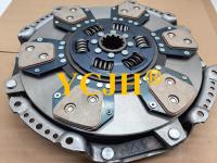 China CLUTCH  KIT 631309610 for sale