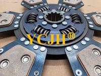 China CLUTCH  KIT 631309610 for sale