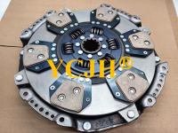 China CLUTCH  KIT 631309610 for sale