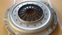 China Clutch Assembly Ford T6010 20 30 50 TS100A for sale