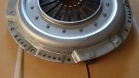 China Clutch Assembly Ford T6010 20 30 50 TS100A for sale