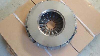 China Clutch Assembly Ford T6010 20 30 50 TS100A for sale
