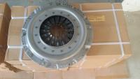 China TRIPLE FIVE 103507302	CLUTCH 1 035 073 02 for sale