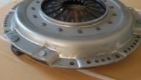 China TRIPLE FIVE 103507302	CLUTCH 1 035 073 02 for sale