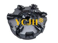 China 12 inch clutch cover for YCJH TD95 and TD5000 with OEM NO. 5092803 for sale