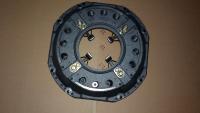 China 1882201132 BENZ  CLUTCH COVER for sale