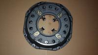 China 1882201132 BENZ  CLUTCH COVER for sale