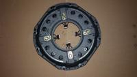 China 1882201132 BENZ  CLUTCH COVER for sale