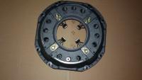 China 1882201132 BENZ  CLUTCH COVER for sale