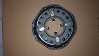 China 1882201132 BENZ  CLUTCH COVER for sale