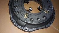 China 1882201132 BENZ  CLUTCH COVER for sale