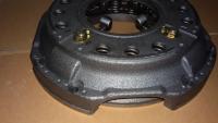 China 1882201132 BENZ  CLUTCH COVER for sale