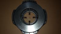 China 1882201132 BENZ  CLUTCH COVER for sale