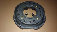 China 1882201132 BENZ  CLUTCH COVER for sale