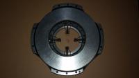 China 1882201132 BENZ  CLUTCH COVER for sale