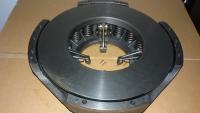 China 1882201132 BENZ  CLUTCH COVER for sale
