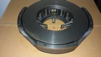 China 1882201132 BENZ  CLUTCH COVER for sale