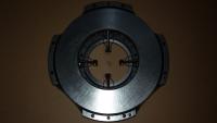 China 1882201132 BENZ  CLUTCH COVER for sale