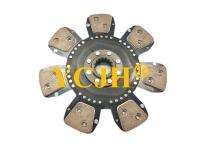 China High quality Jiahang clutch plates suitable for Fiat tractors for sale