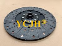 China High quality clutch discs for Fiat tractors 55-90, 55-90 DT, 60-90, 60-90 DT for sale