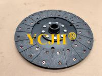 China High quality clutch discs for Fiat tractors 55-90, 55-90 DT, 60-90, 60-90 DT for sale