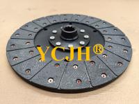China High quality clutch discs for Fiat tractors 55-90, 55-90 DT, 60-90, 60-90 DT for sale