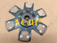 China High quality Jiahang clutch disc suitable for American and Japanese racing cars for sale