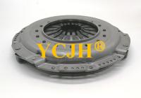 China Diaphragm spring  Clutch Pressure Plate 5196057 135 0278 10 for sale