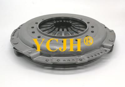 China Diaphragm spring  Clutch Pressure Plate 5196057 135 0278 10 for sale